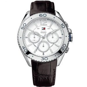 satovi I nakit I naočale I naočare I prodaja