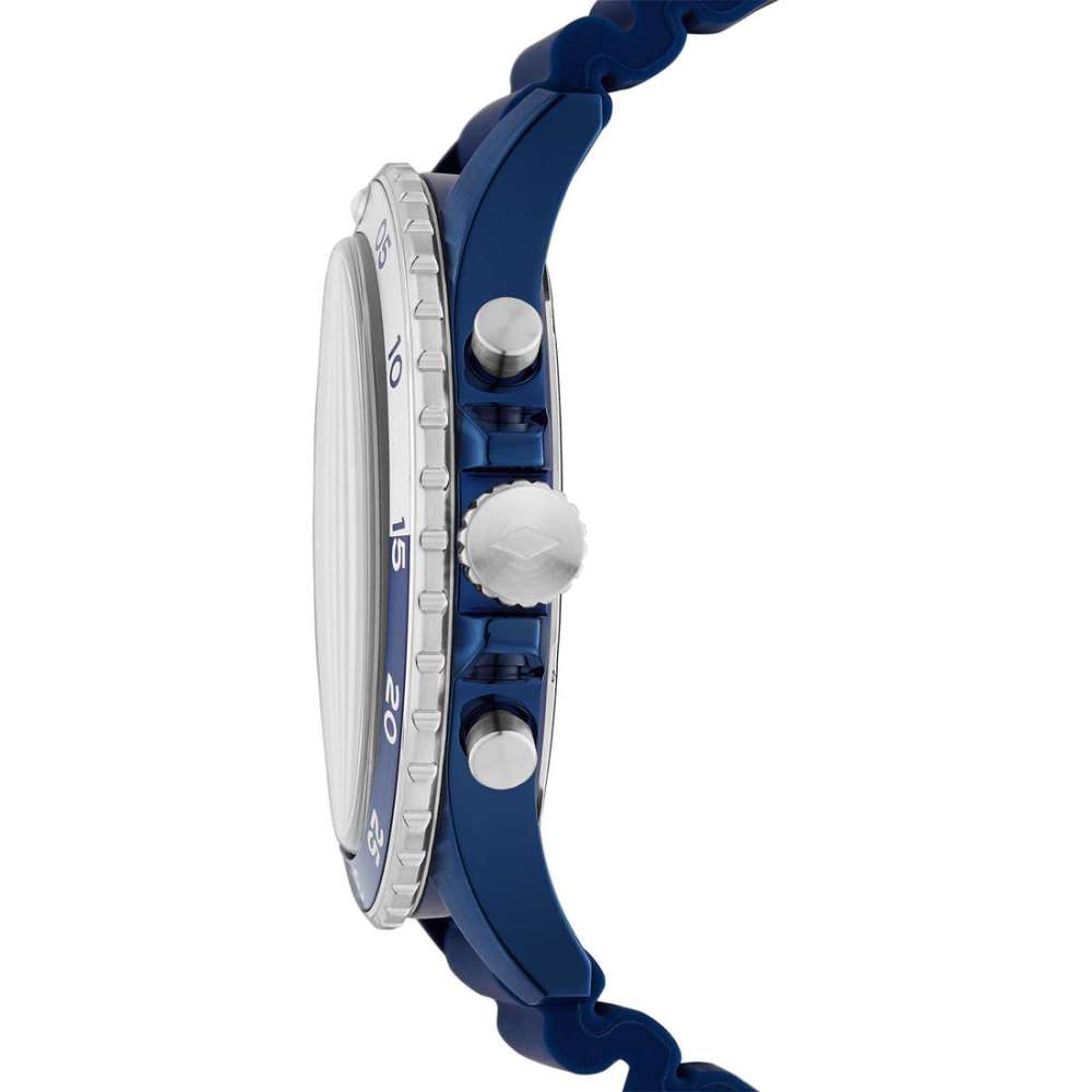 AKCIJA → Satovi I Nakit I Naočale