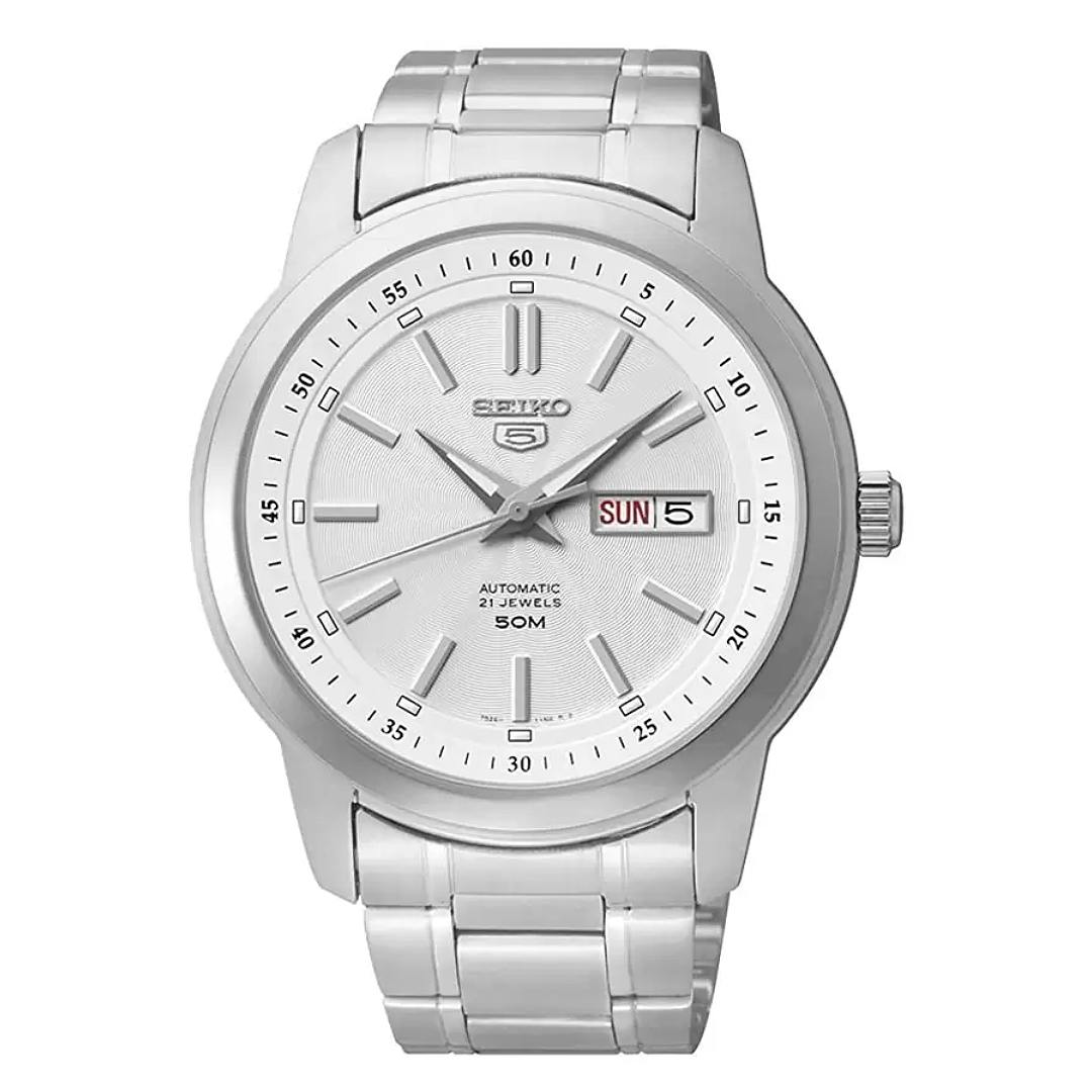 SEIKO 5 SNKM83K1 | Online prodaja | Skin Prijedor